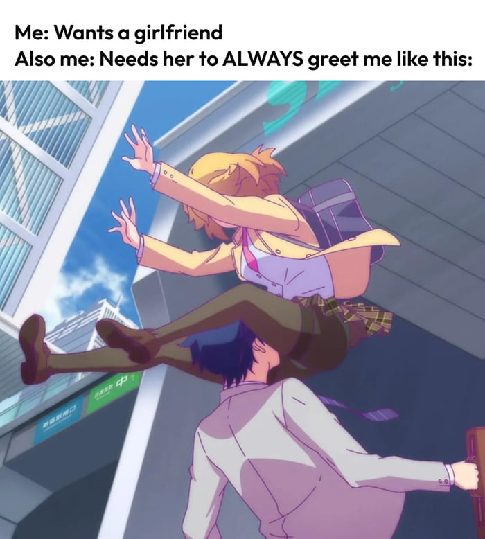 Just one wish - 9GAG