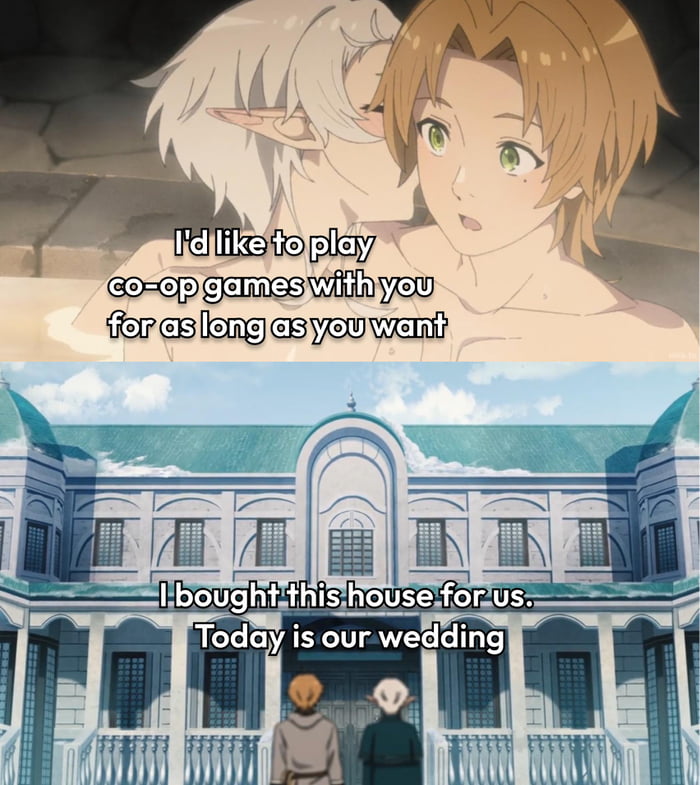 It’s simple. Really - 9GAG