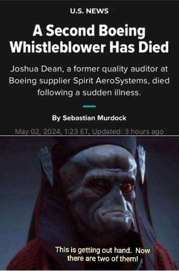 Great 9gag