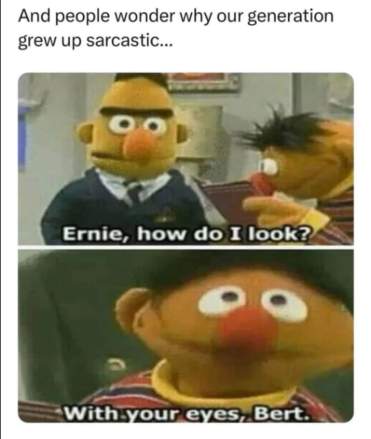 Generation today - 9GAG