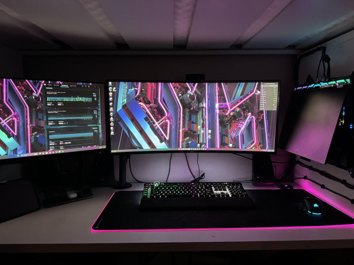 Acer Laptop Setup - 9GAG