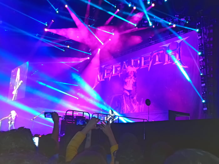 Great show tonight! - 9GAG