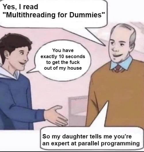 Programmers humor - 9GAG