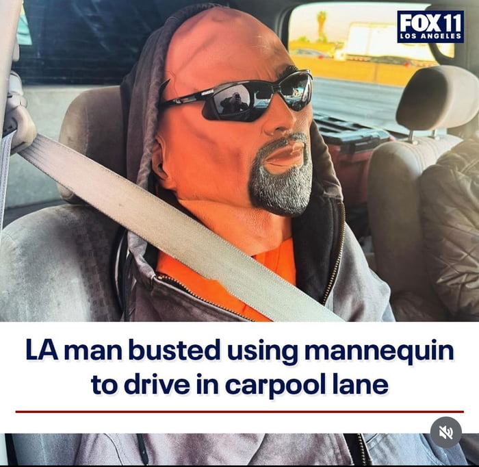 Me and my homie - 9GAG