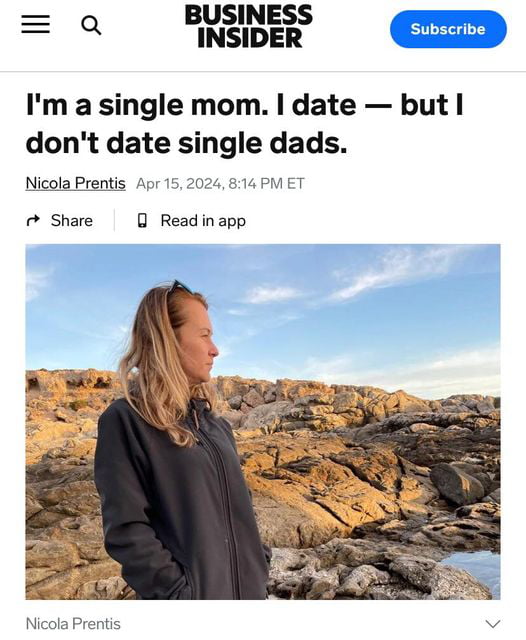 Dating - 9GAG