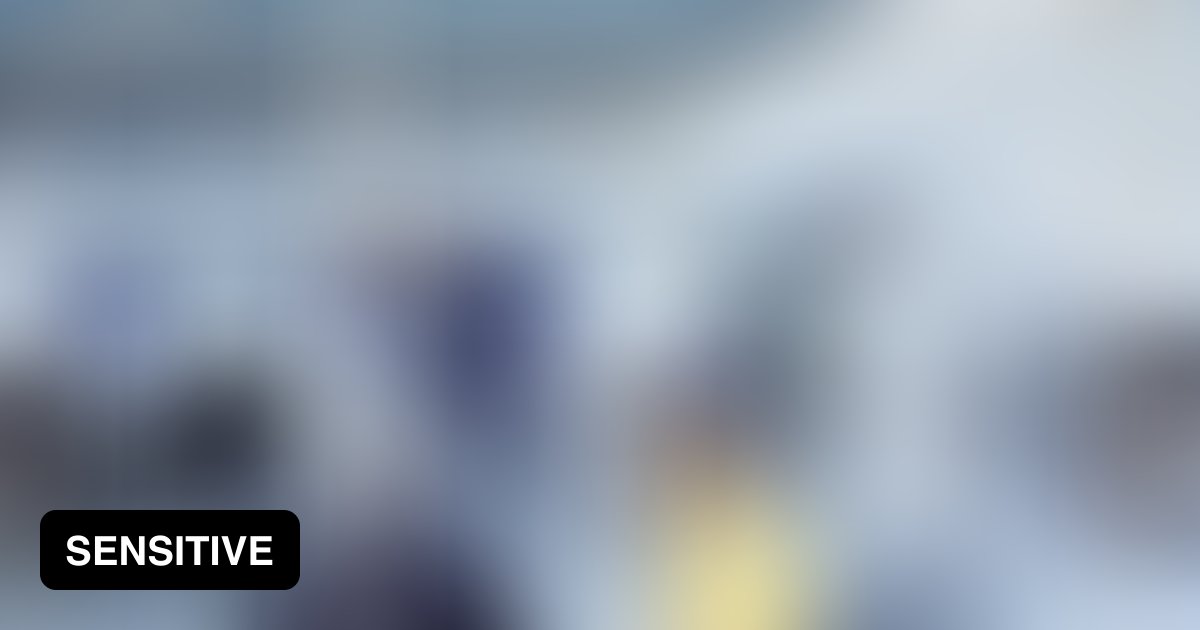 Guerilla tea room - 9GAG