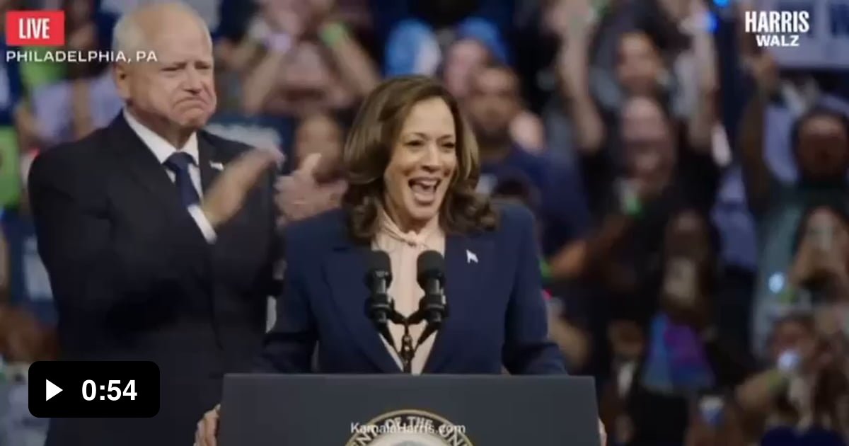 Stay on script - 9GAG