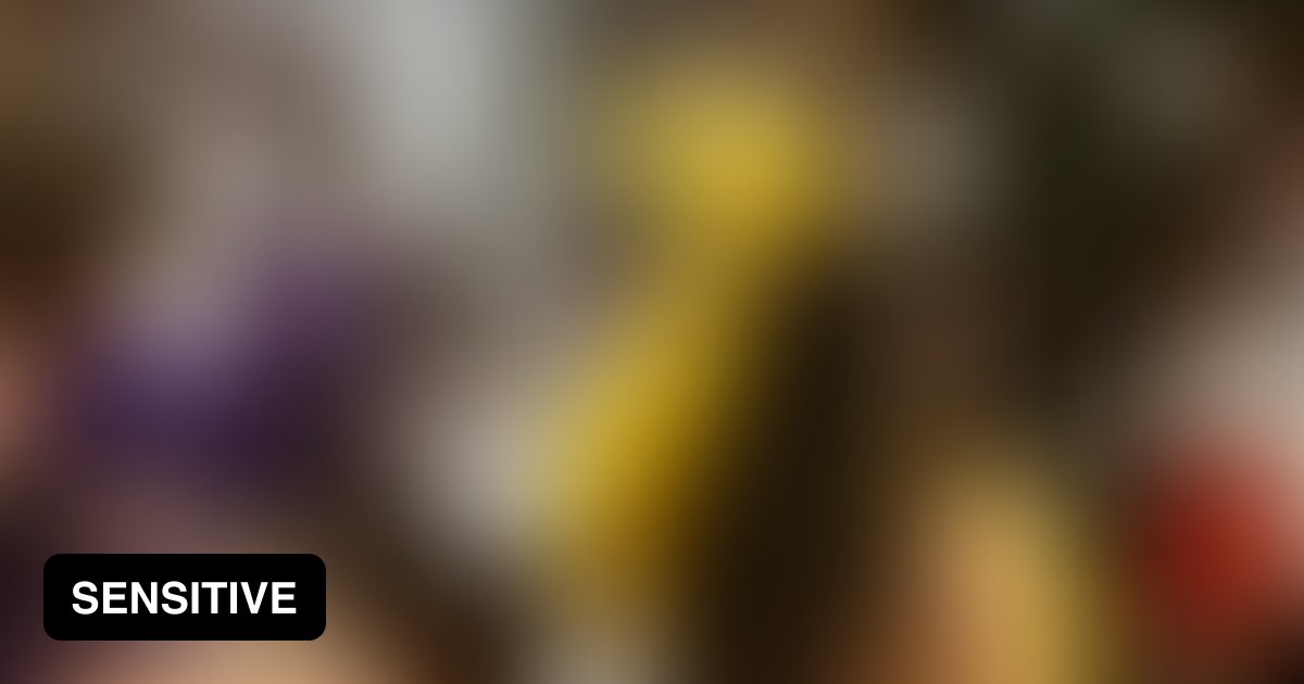 Unfortunate scenario - 9GAG