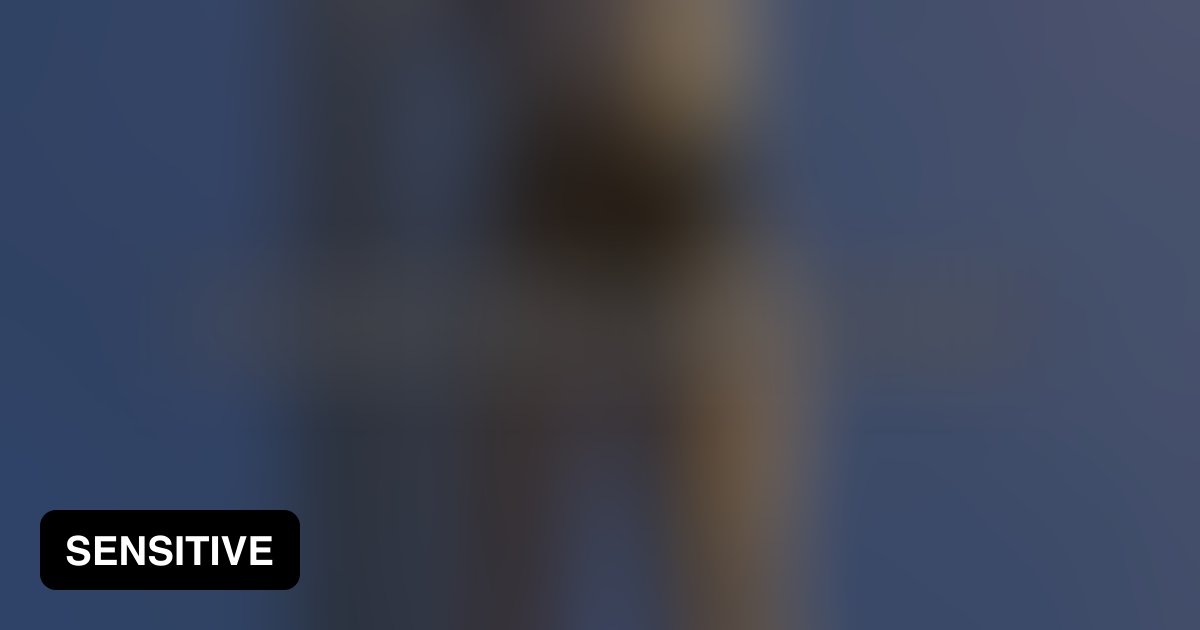 A woman doing pull ups - 9GAG