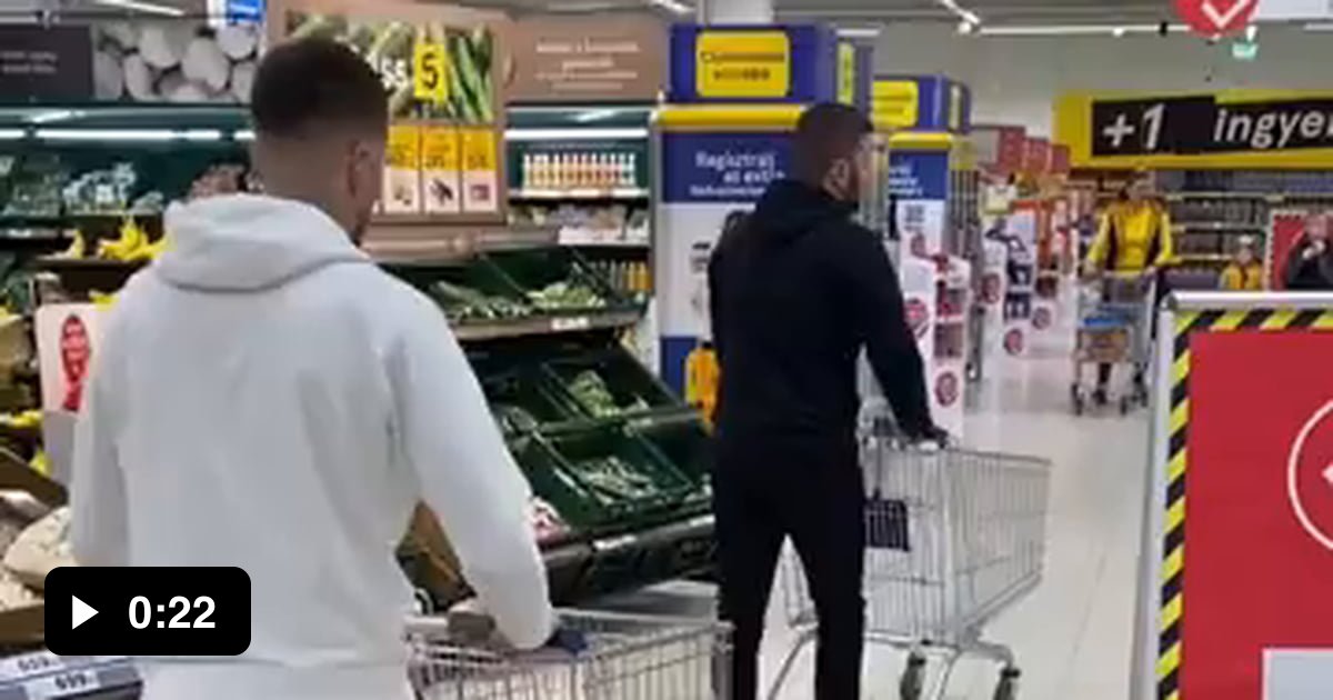 Through goes Hamilton! - 9GAG