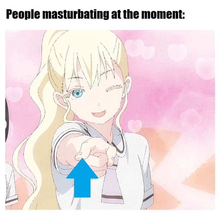 Lemme self upvote real quick, homie. - 9GAG