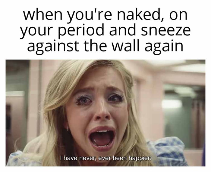 We should redecorate... - 9GAG