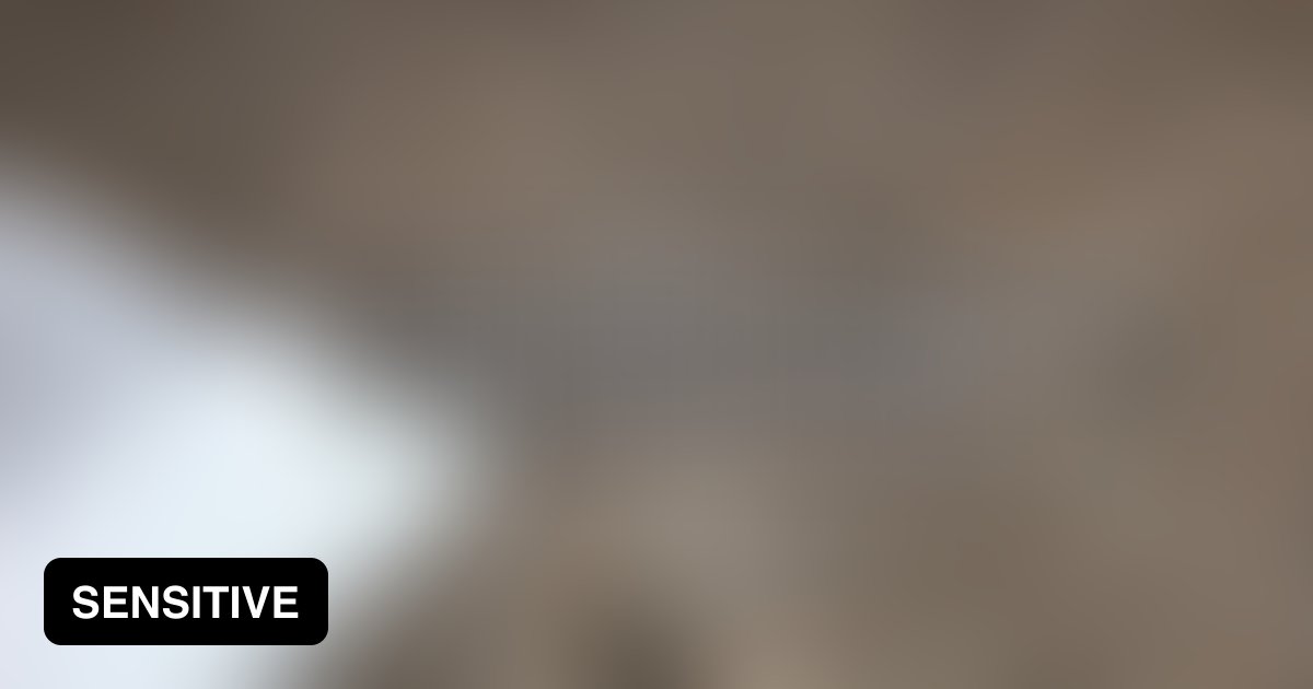 He smashed the shat out of it - 9GAG