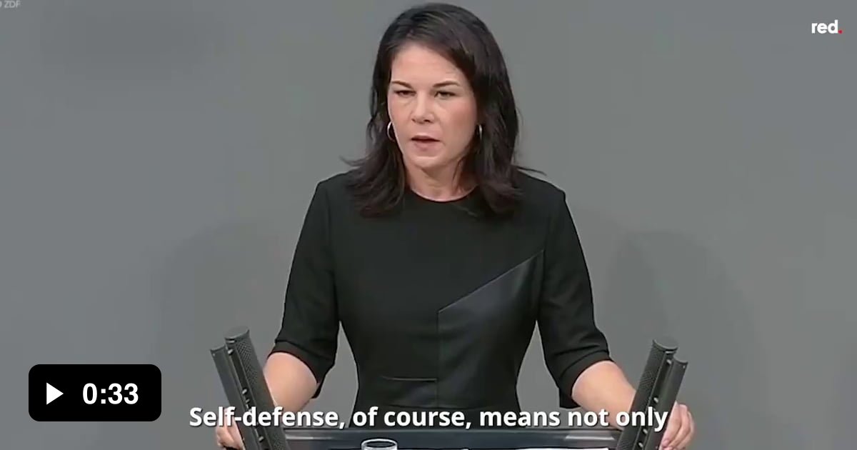 Using humane shield does not make you invincible, it makes you a coward ...