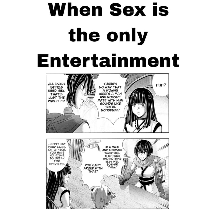 Well shes not lying - 9GAG