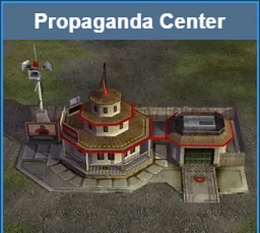 Browsing fresh recently.. Bots, Bots, more bots.. But then again, 9gag has been shit for years ...