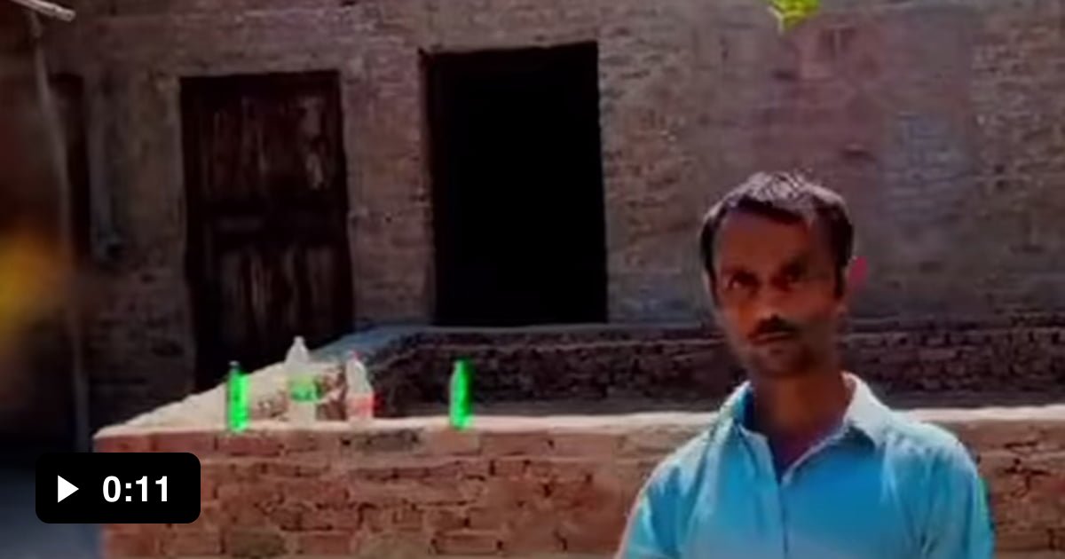 Abdul get the rock - 9GAG