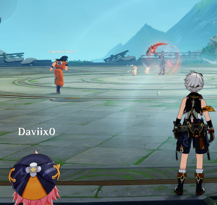 Oh god oh f**k - 9GAG