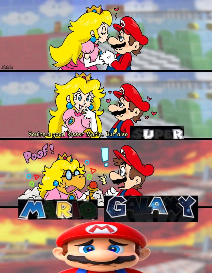 Mamma Mia Khalifa - 9GAG