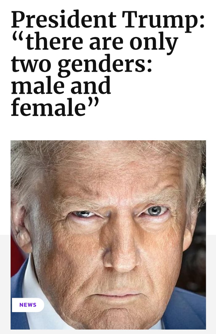 Woke Retards Please Cry - 9GAG