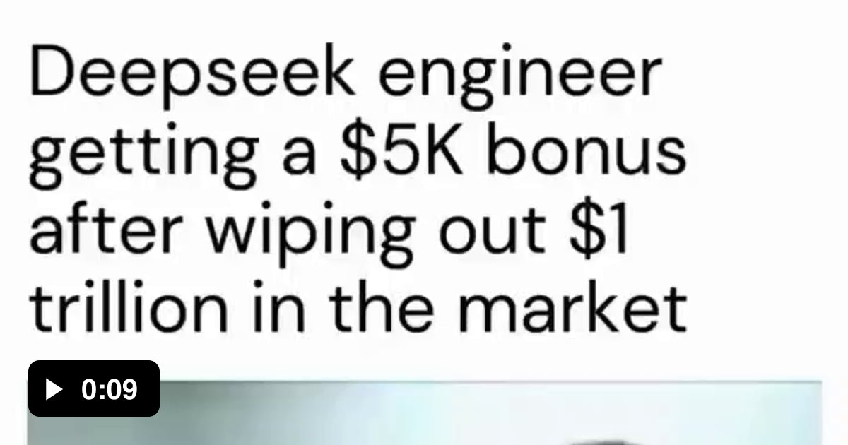 Let’s get that paper. - 9GAG