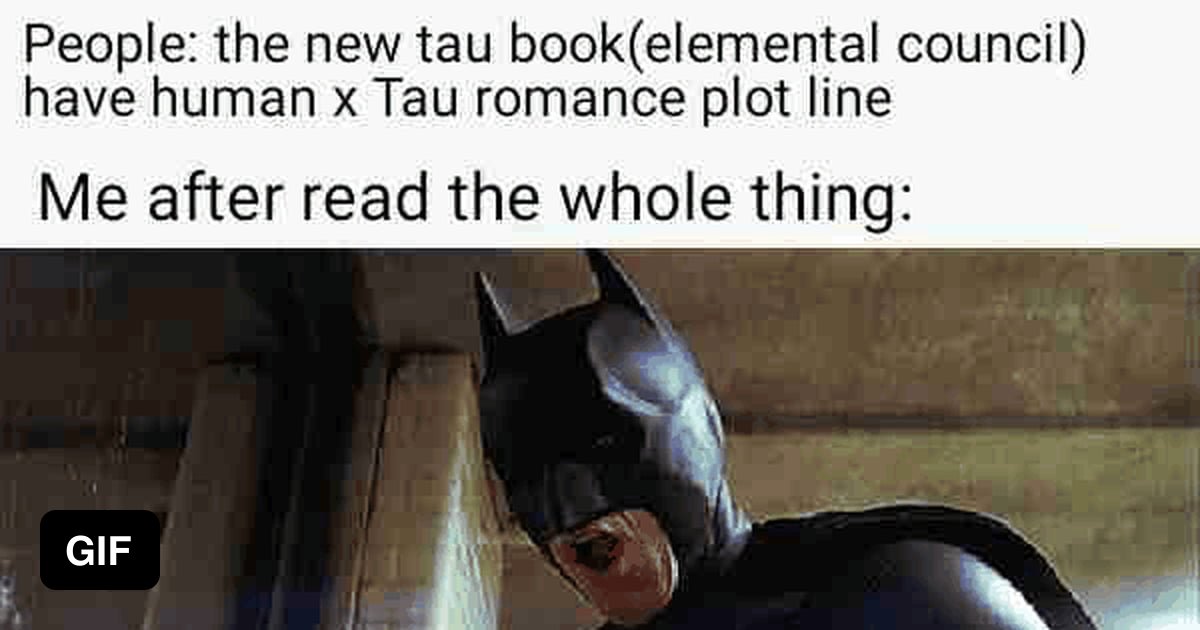 How it feel to spread information - 9GAG