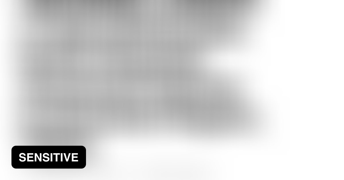 German quality. Source and video in comments. - 9GAG