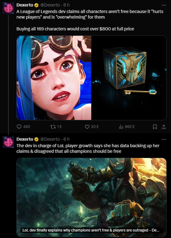 In the context of "Source? Trust me bro!" meme this is funny. In a way... - 9GAG