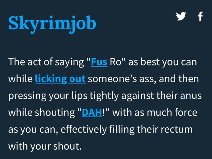 Enough internet today - 9GAG