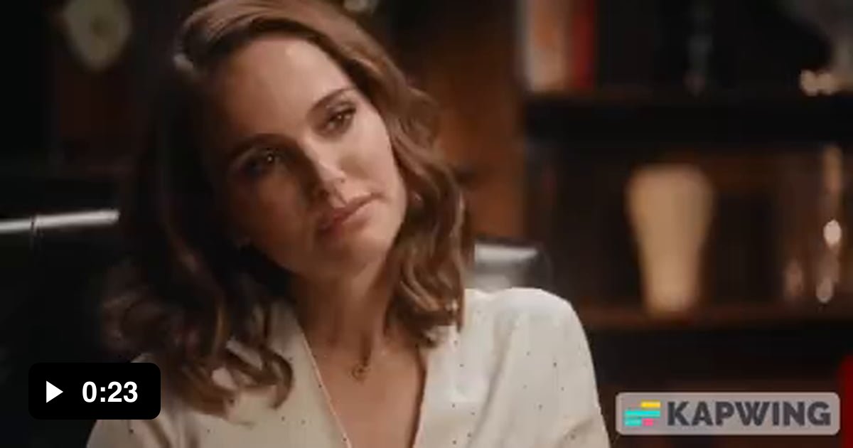 Say something nice about Jar Jar Binks! - 9GAG