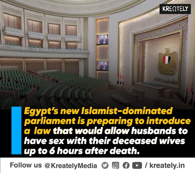 What a beautiful culture - 9GAG