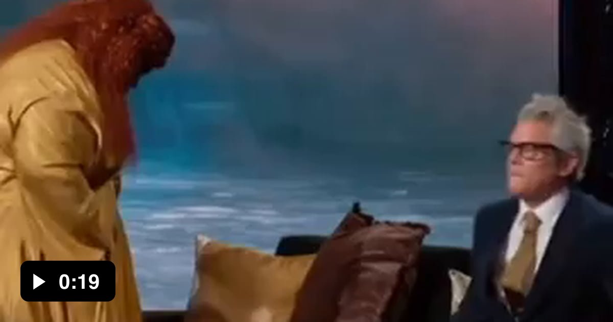 Her reaction 😂 - 9GAG