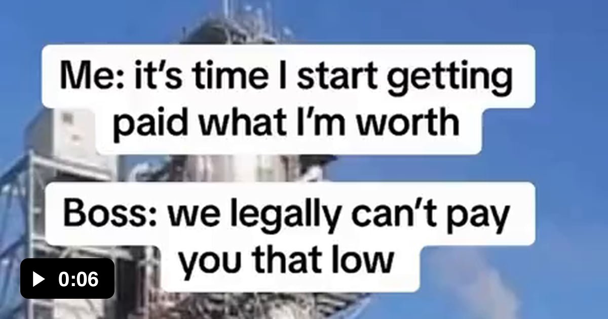 Sometimes my genius is almost frightening - 9GAG