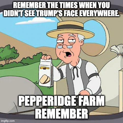 DO YOU REMEMBER? - 9GAG