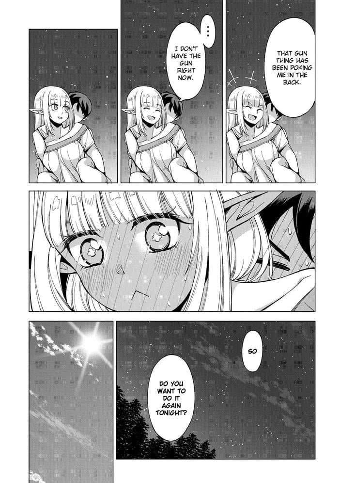 Bro is packing underneath though... - 9GAG