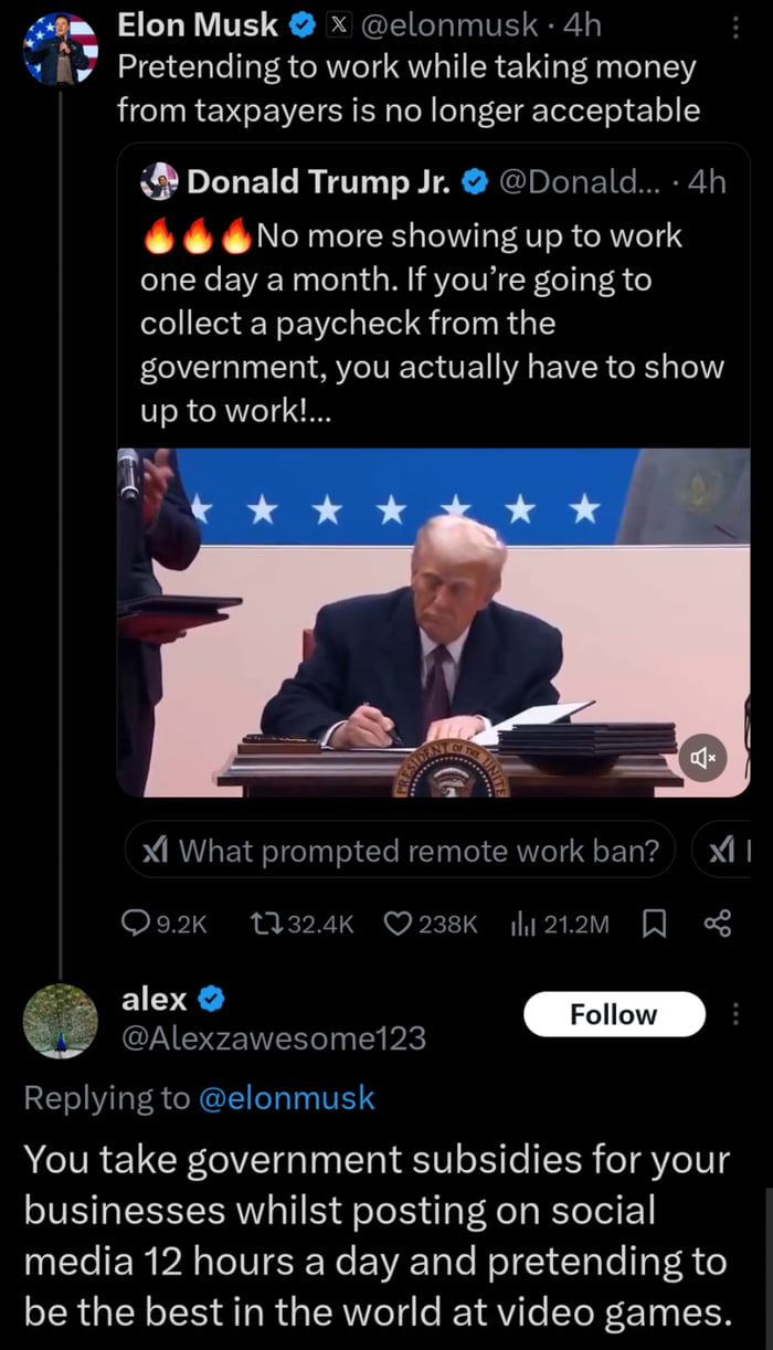 Many such cases. - 9GAG