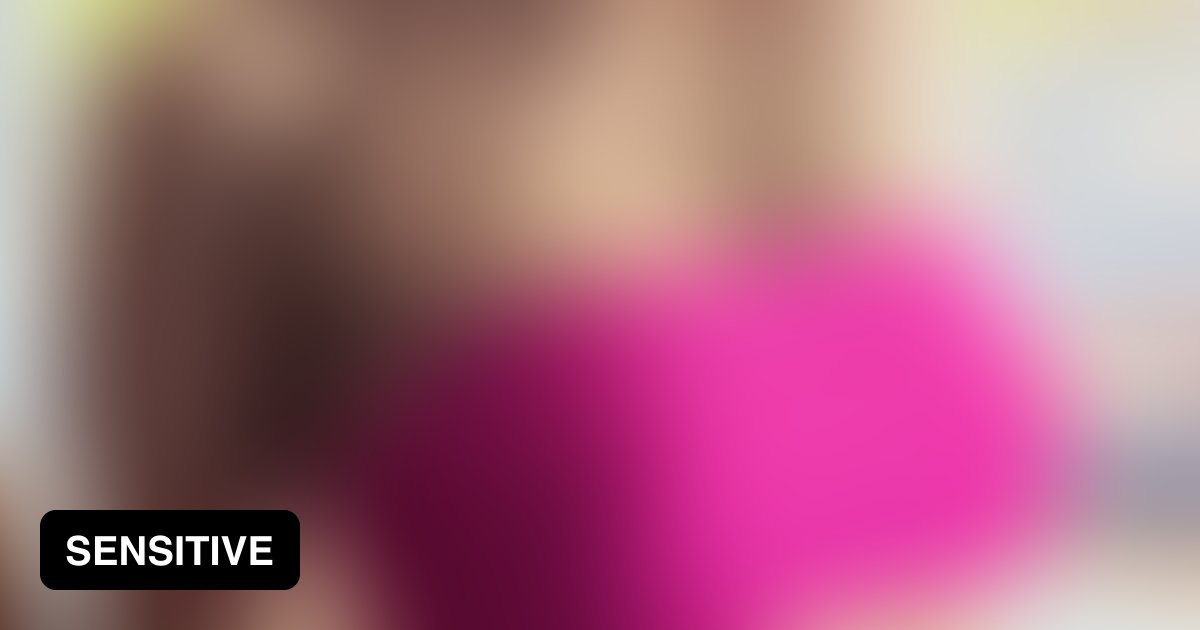 Falaque Rashid Roy - 9GAG