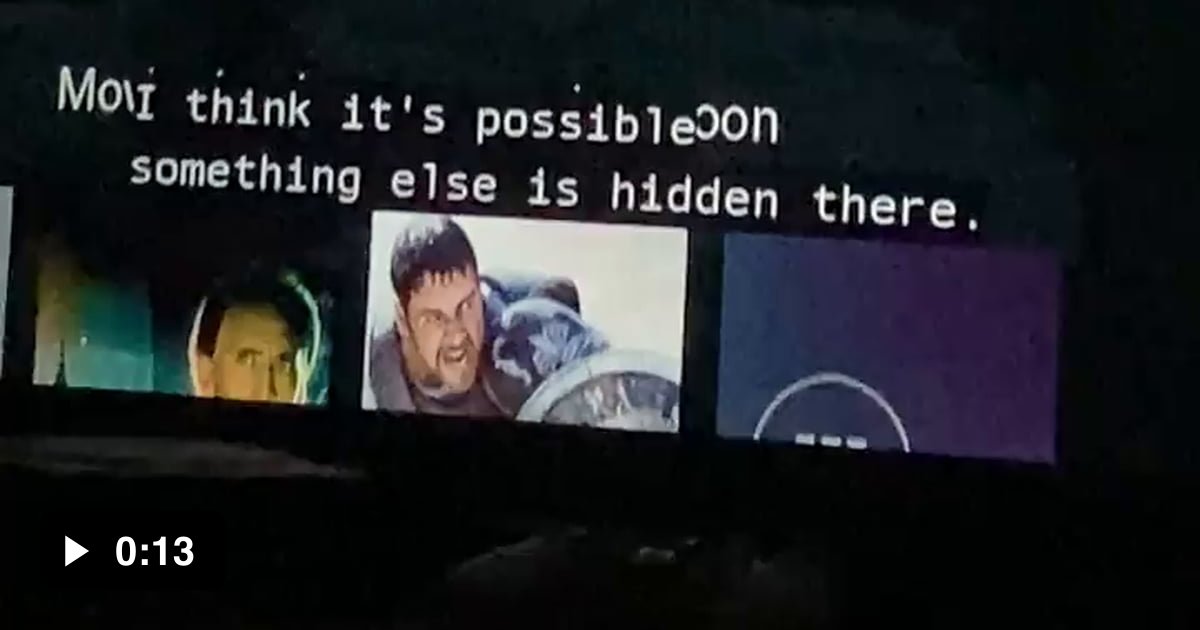 Makes me grumpy - 9GAG