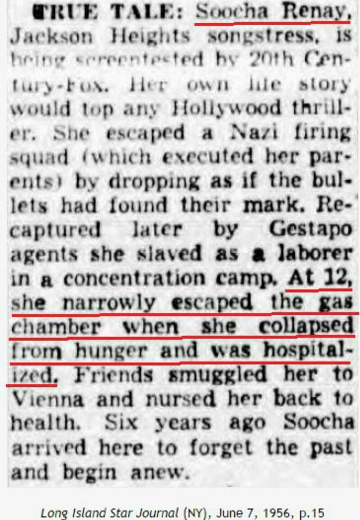 100% true story - 9GAG