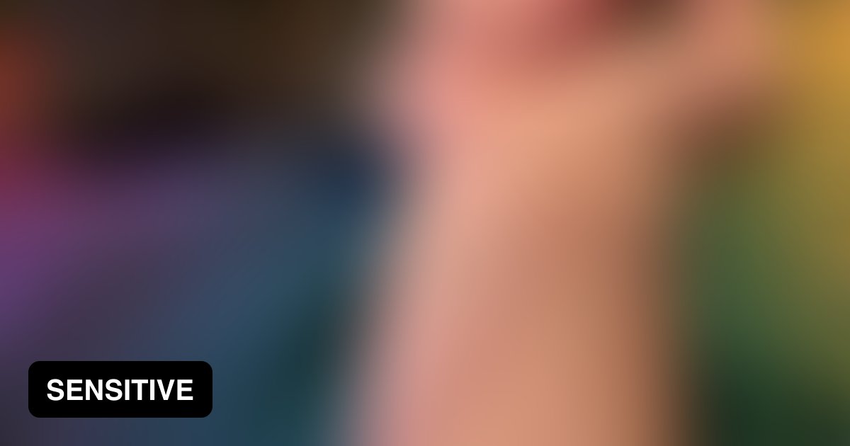 The art and the artist - 9GAG