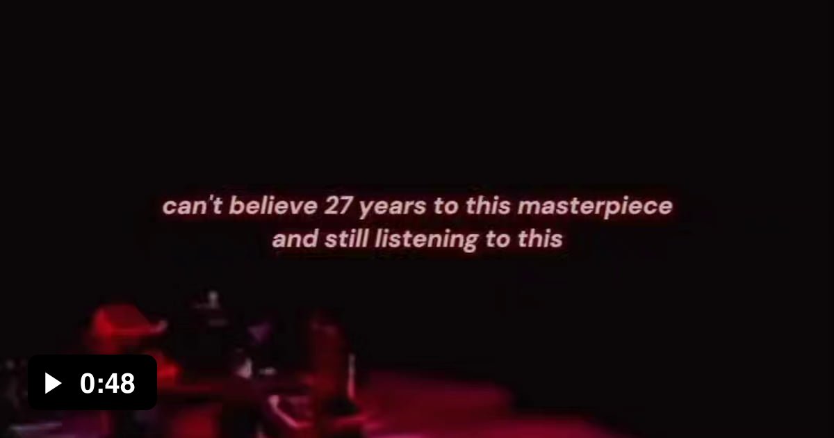 Wayne Bhai tum kha ho meme kyu nhi daal rhe ho ek time pr tum ek din ke ...