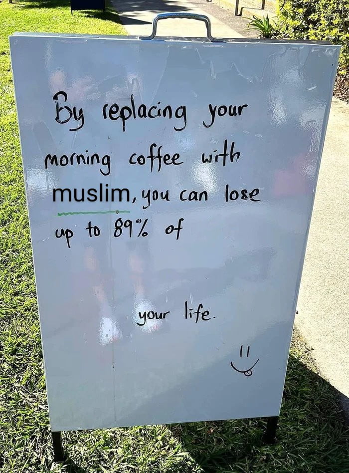 Correcting a post - 9GAG