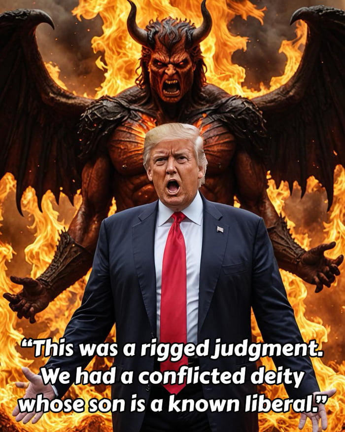 Aww, hell yeah - 9GAG