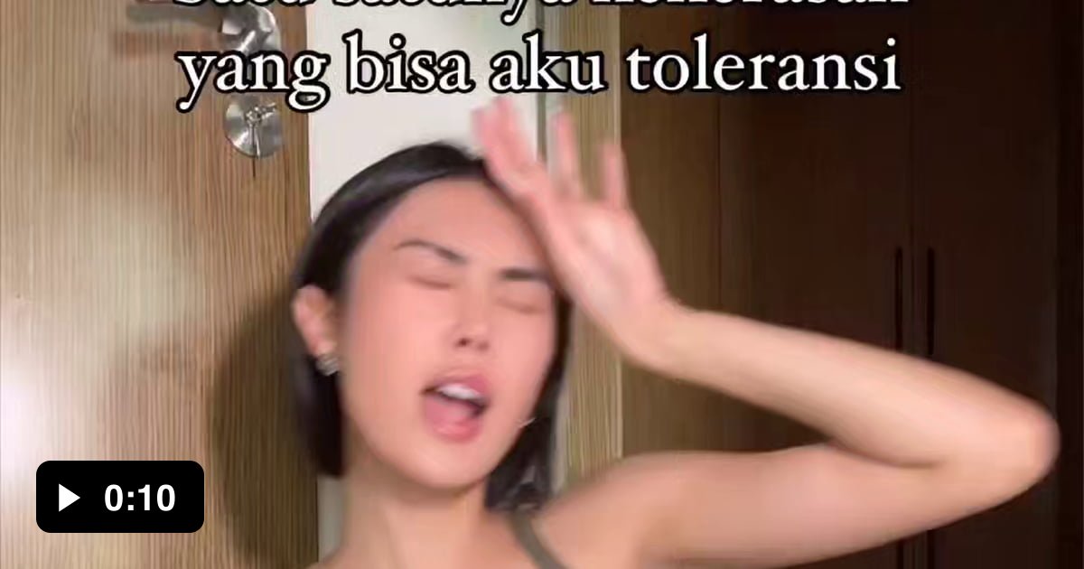 Ciri2 cewe open bo itu simple, kl srg post model2 gini brt iya... Cm tarifnya aj lu bs kagak ...