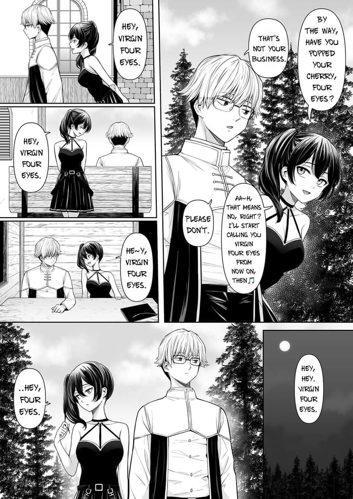 Does it count? - 9GAG