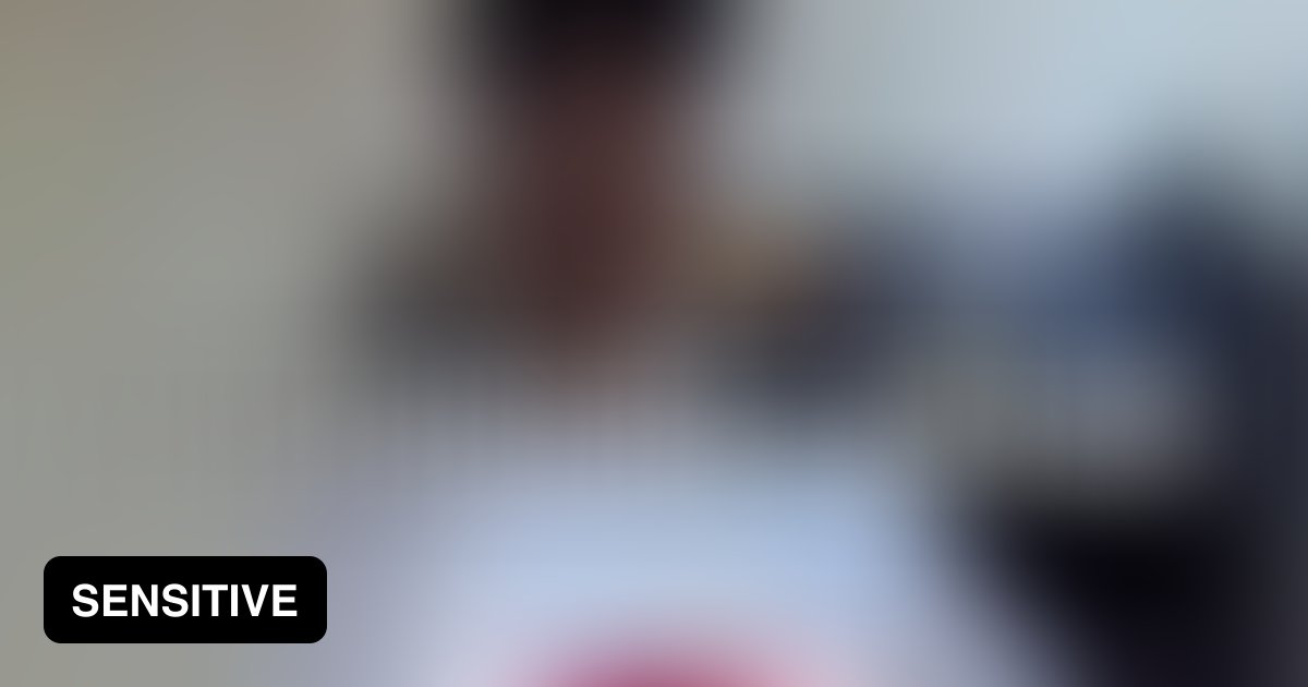 If anyone know the name of this video. Please comment it below. - 9GAG