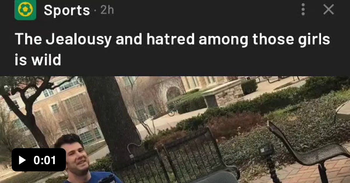 EPILEPSY WARNING 9GAG FIX THIS - 9GAG