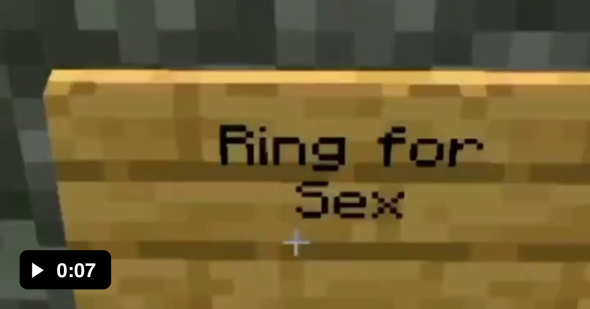 Wrong button .. - 9GAG