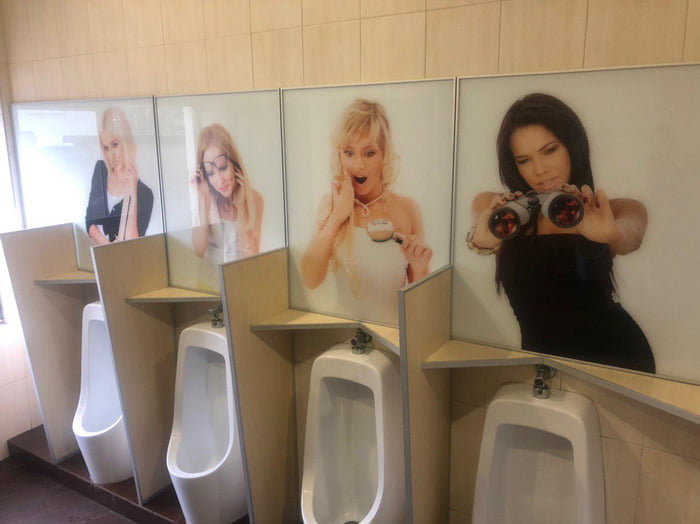 Difficult choice... - 9GAG