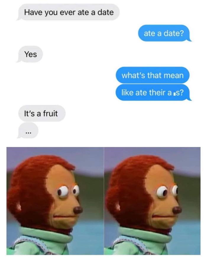 Be clear and concise - 9GAG